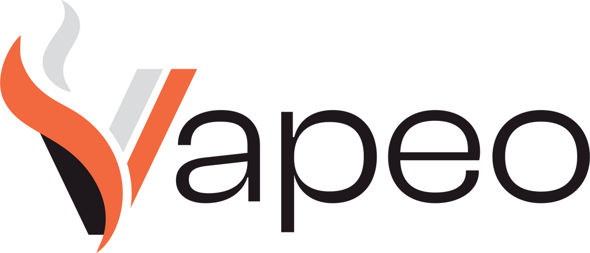 Home – Vapeo